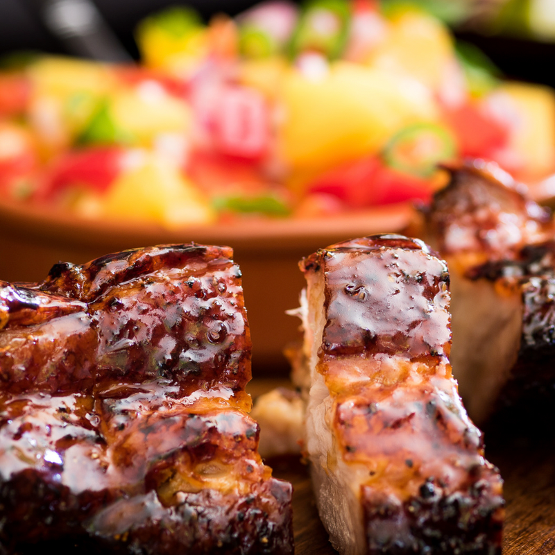 Beef Belly (Boneless Naval) – Pumpkin Creek Ranch